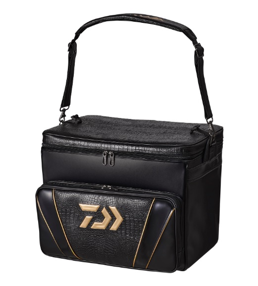 ダイワ 渓流仕掛け・淡水仕掛け へらリュック LT40(D)   サクラ 渓流仕掛け・淡水仕掛け ダイワ へらリュック LT40(D) サクラ つり具の