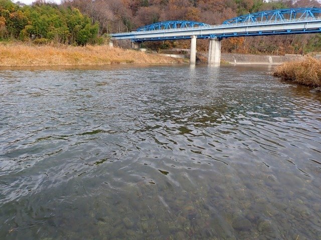 伊勢崎店の釣り情報｜つり具の上州屋 - あなたのフィッシング＆アウトドアライフをサポート