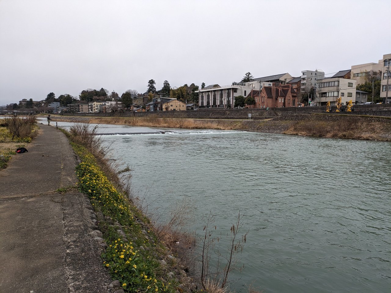 金沢金石店の釣り情報｜つり具の上州屋 - あなたのフィッシング＆アウトドアライフをサポート