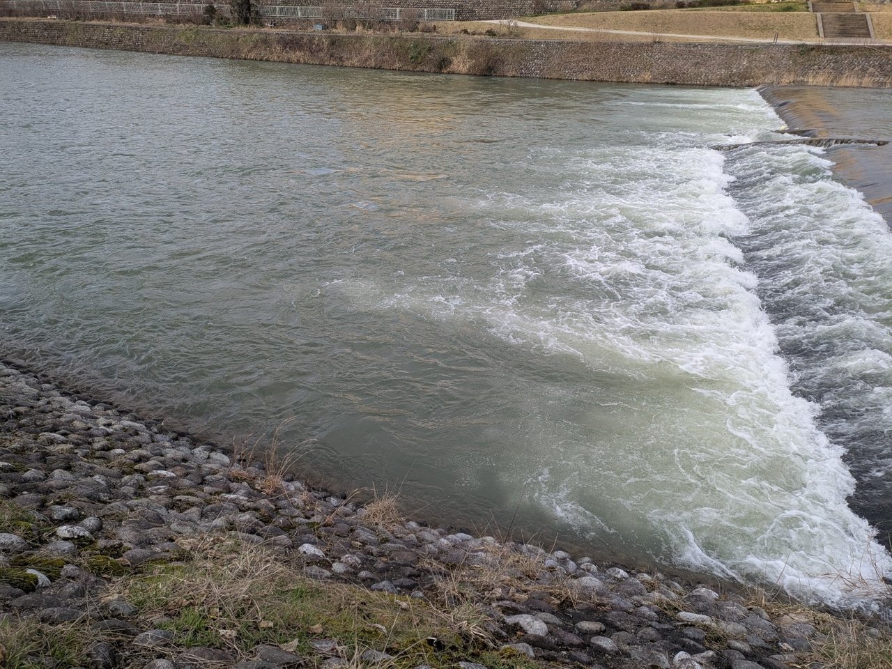 金沢金石店の釣り情報｜つり具の上州屋 - あなたのフィッシング＆アウトドアライフをサポート