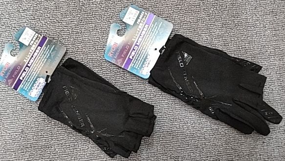 富山豊田店のショップニュース｜つり具の上州屋 - あなたのフィッシング＆アウトドアライフをサポート