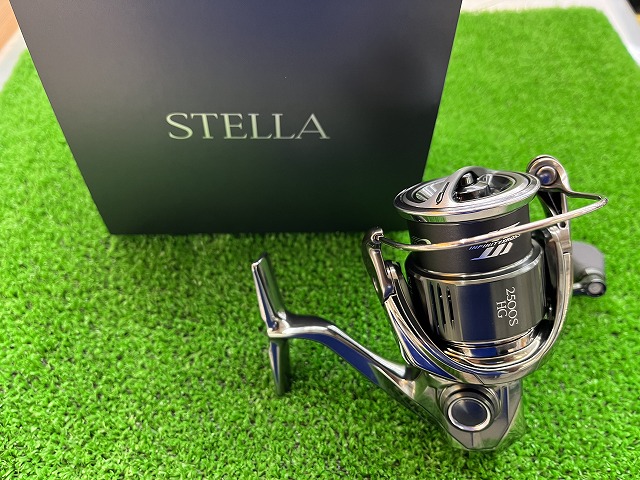 つくば店のショップニュース｜つり具の上州屋 - あなたのフィッシング＆アウトドアライフをサポート