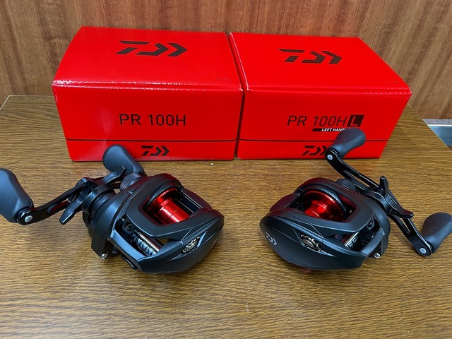 キャンベル宇都宮店のショップニュース｜つり具の上州屋 - あなたのフィッシング＆アウトドアライフをサポート