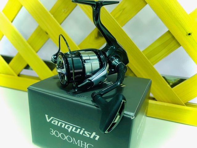 能代店のショップニュース｜つり具の上州屋 - あなたのフィッシング＆アウトドアライフをサポート