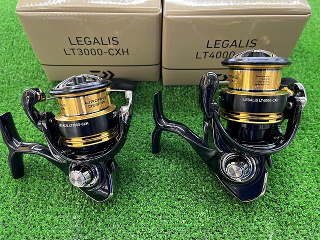 新つくば店のショップニュース｜つり具の上州屋 - あなたのフィッシング＆アウトドアライフをサポート