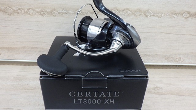 福島矢野目店のショップニュース｜つり具の上州屋 - あなたのフィッシング＆アウトドアライフをサポート