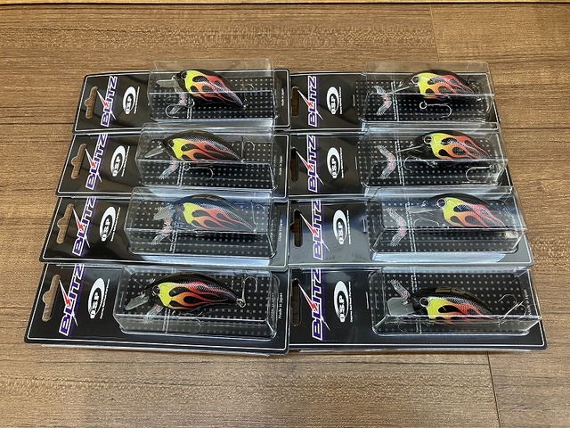 新太田店のショップニュース｜つり具の上州屋 - あなたのフィッシング＆アウトドアライフをサポート