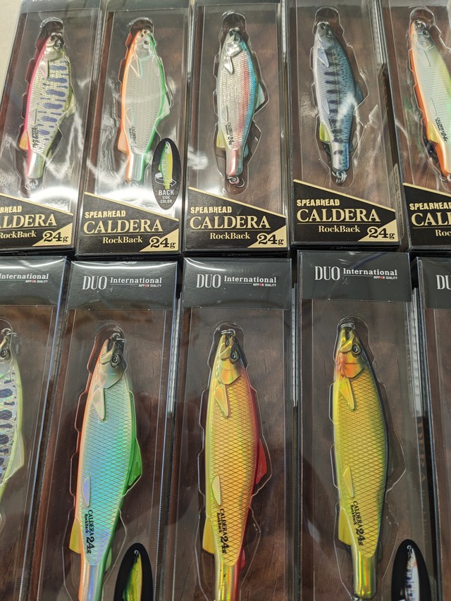 弘前店のショップニュース｜つり具の上州屋 - あなたのフィッシング＆アウトドアライフをサポート