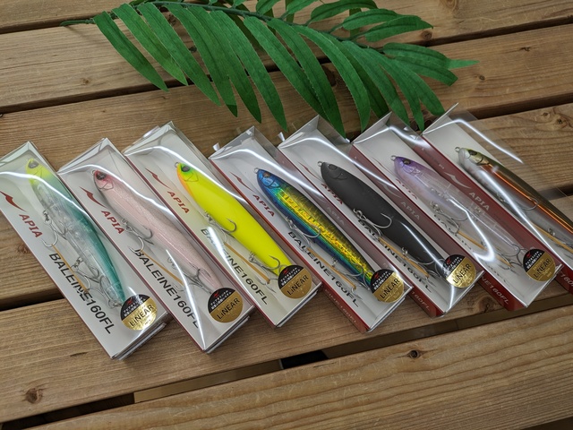 新富山空港通り店のショップニュース｜つり具の上州屋 - あなたのフィッシング＆アウトドアライフをサポート