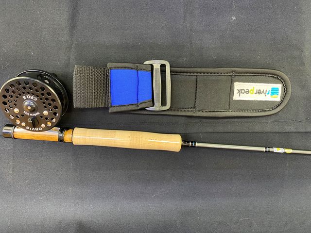 甲府昭和店のショップニュース｜つり具の上州屋 - あなたのフィッシング＆アウトドアライフをサポート