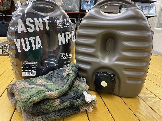 甲府店のショップニュース｜つり具の上州屋 - あなたのフィッシング＆アウトドアライフをサポート