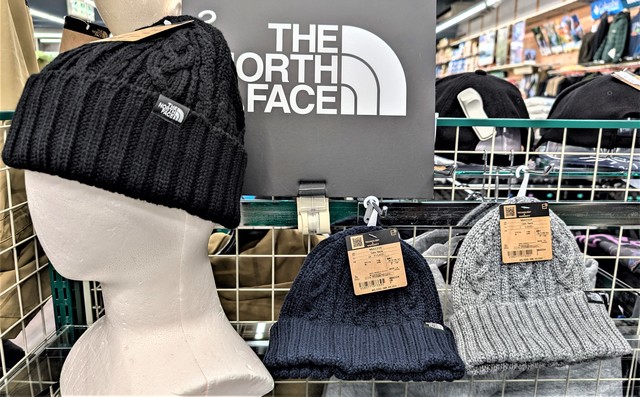 東大和店のショップニュース｜つり具の上州屋 - あなたのフィッシング＆アウトドアライフをサポート