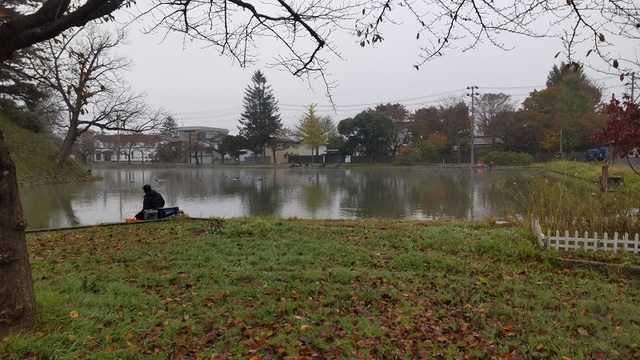 東根店のショップニュース｜つり具の上州屋 - あなたのフィッシング＆アウトドアライフをサポート