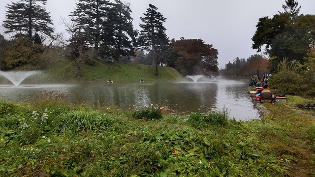 東根店のショップニュース｜つり具の上州屋 - あなたのフィッシング＆アウトドアライフをサポート