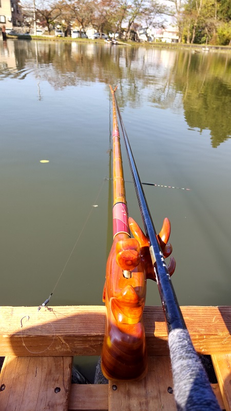 東根店のショップニュース｜つり具の上州屋 - あなたのフィッシング＆アウトドアライフをサポート