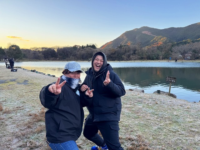 キャンベル宇都宮店のショップニュース｜つり具の上州屋 - あなたのフィッシング＆アウトドアライフをサポート