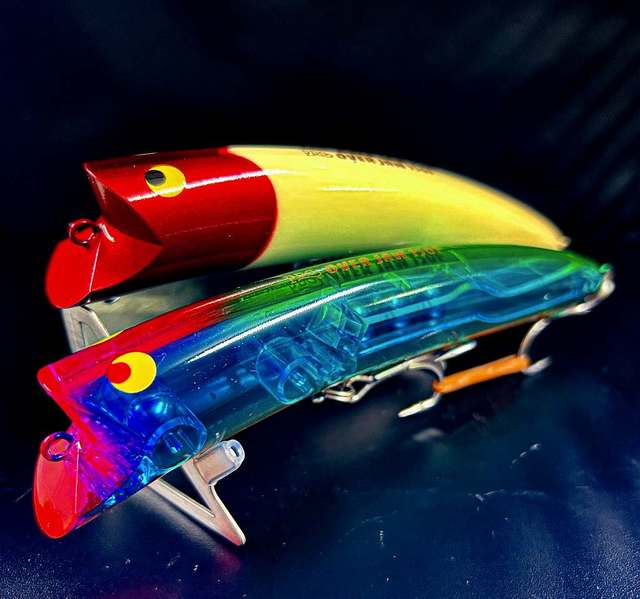 横須賀佐島店のショップニュース｜つり具の上州屋 - あなたのフィッシング＆アウトドアライフをサポート