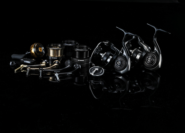 キャンベル宇都宮店のショップニュース｜つり具の上州屋 - あなたのフィッシング＆アウトドアライフをサポート