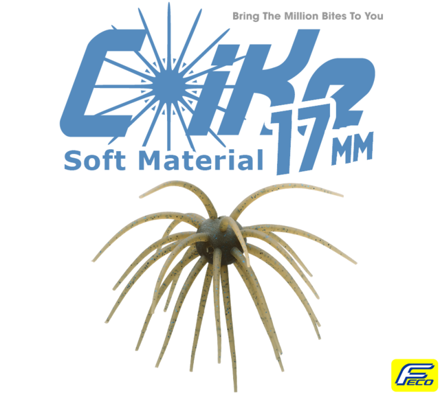 草加店のショップニュース｜つり具の上州屋 - あなたのフィッシング＆アウトドアライフをサポート