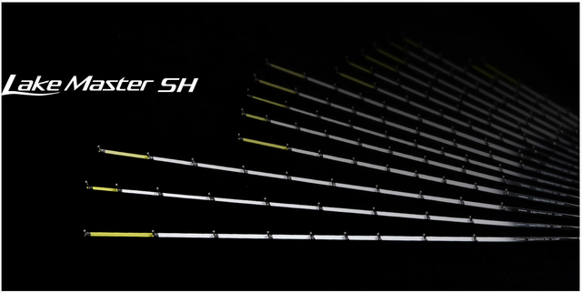 郡山安積店のショップニュース｜つり具の上州屋 - あなたのフィッシング＆アウトドアライフをサポート